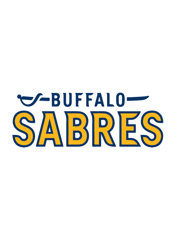 7,Files Buffalo Sabres Bundle Svg, Sabres Svg, NHL svg, NHL | Inspire ...