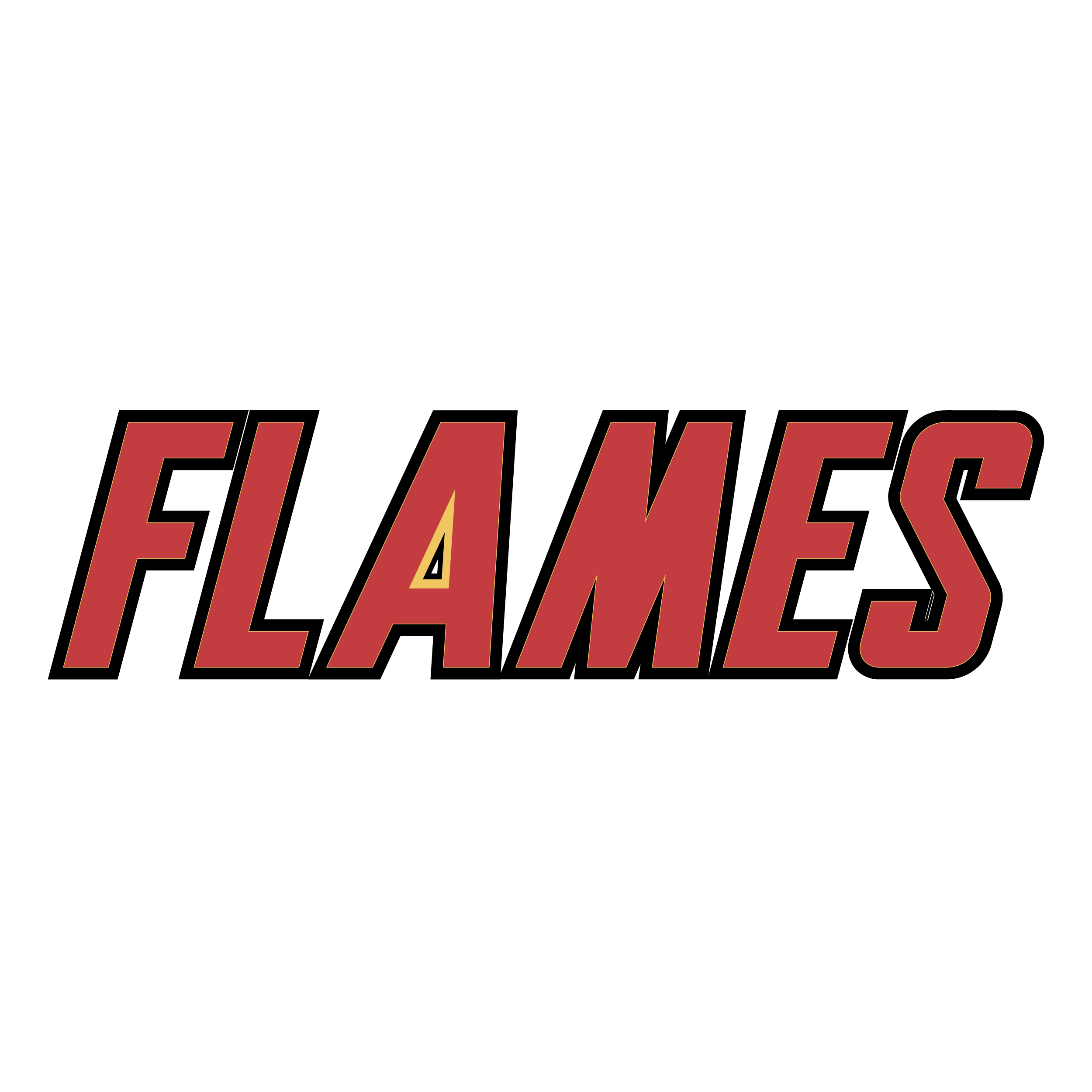 2,Calgary Flames Logo SVG, Cgy Hockey, SVG Flames, Calgary F | Inspire ...