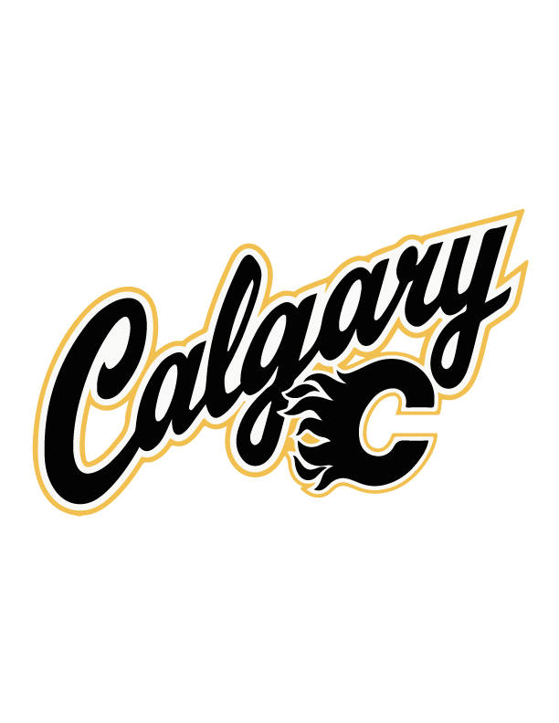 5,Calgary Flames Logo SVG, Cgy Hockey, SVG Flames, Calgary F | Inspire ...