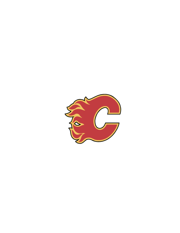 7,Calgary Flames Logo SVG, Cgy Hockey, SVG Flames, Calgary F | Inspire ...