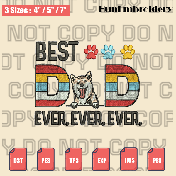 Tula Embroidery Design | Inspire Uplift