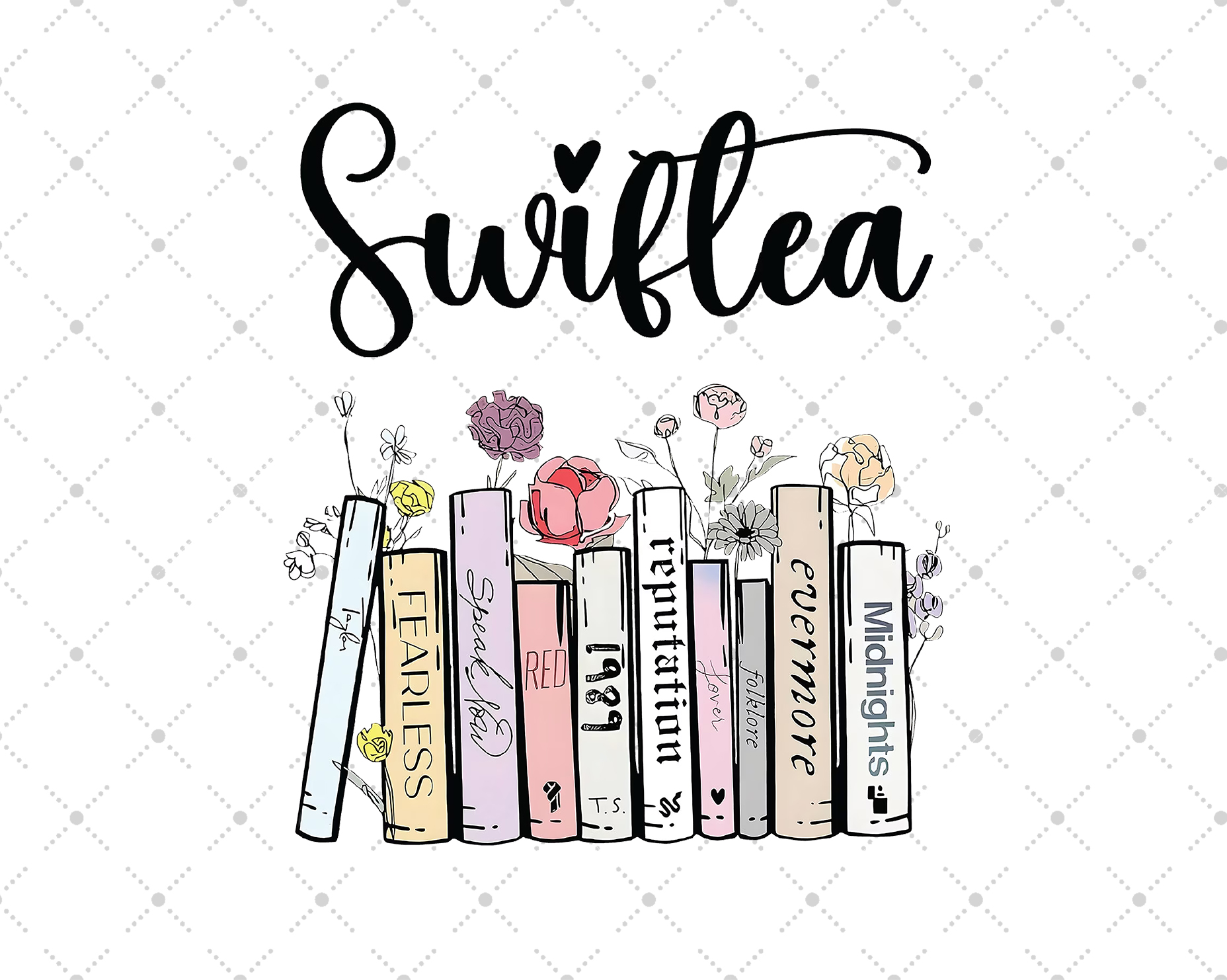 Swiftea png, Taylor png, Gift for Women, Funny Cute Singer T | Inspire ...