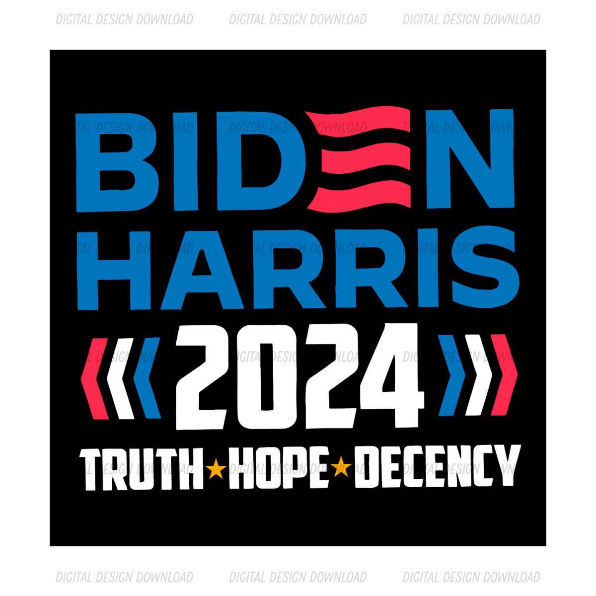 Biden Harris Svg, Joe Biden Design, Kamala Harris, Harris VP | Inspire ...