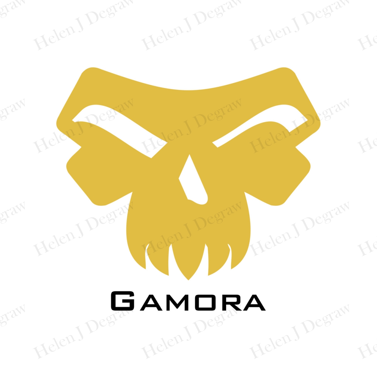 Gamora Svg, Gamora Logo Svg, Avengers Logo Svg, Avengers Des - Inspire ...