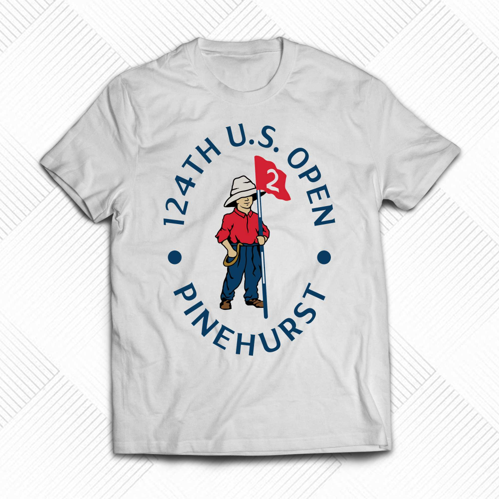 Us Open Sweatshirts & Hoodies | Inspire Uplift