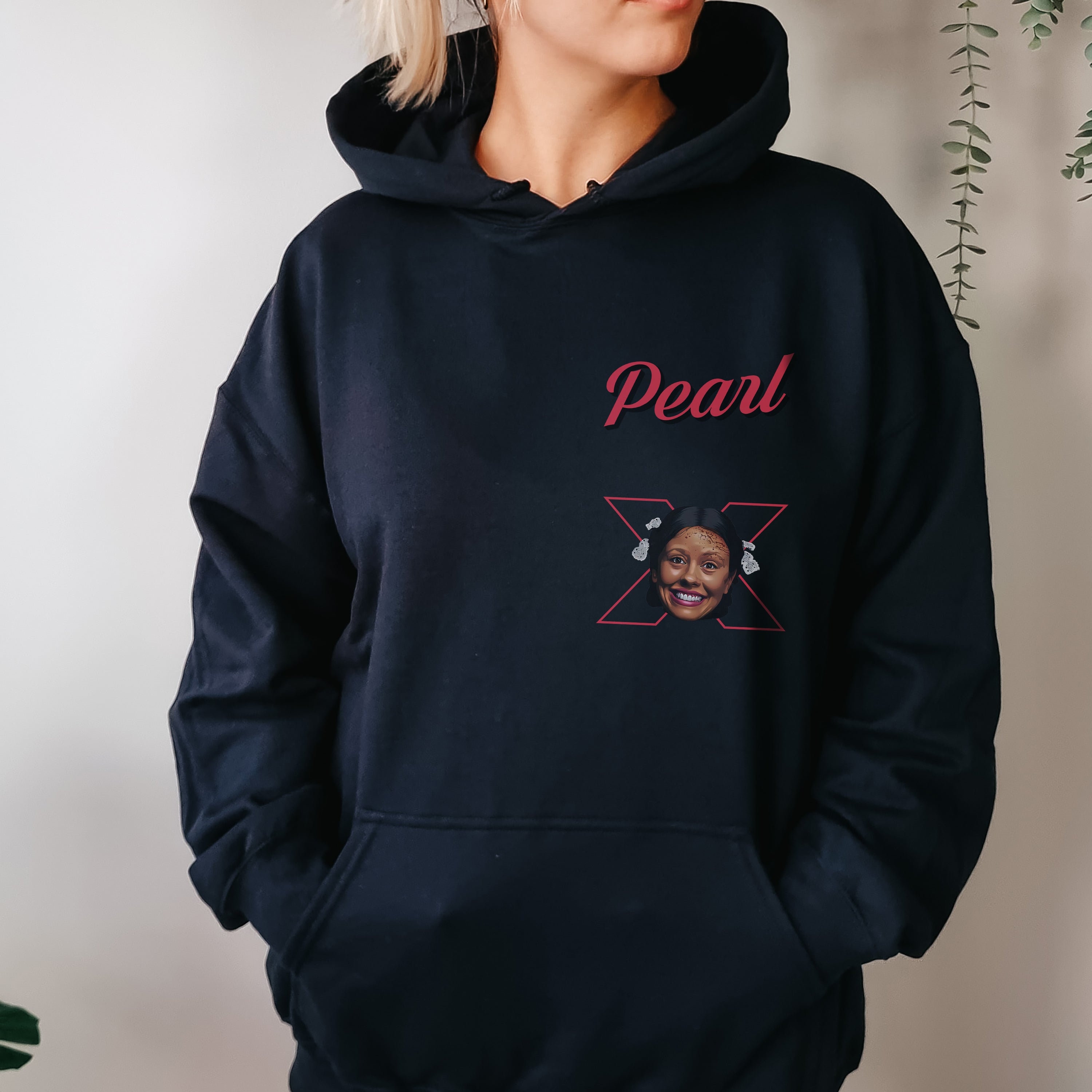 Pearl Shirts: Sophisticated Tops For Women | Inspire Uplift