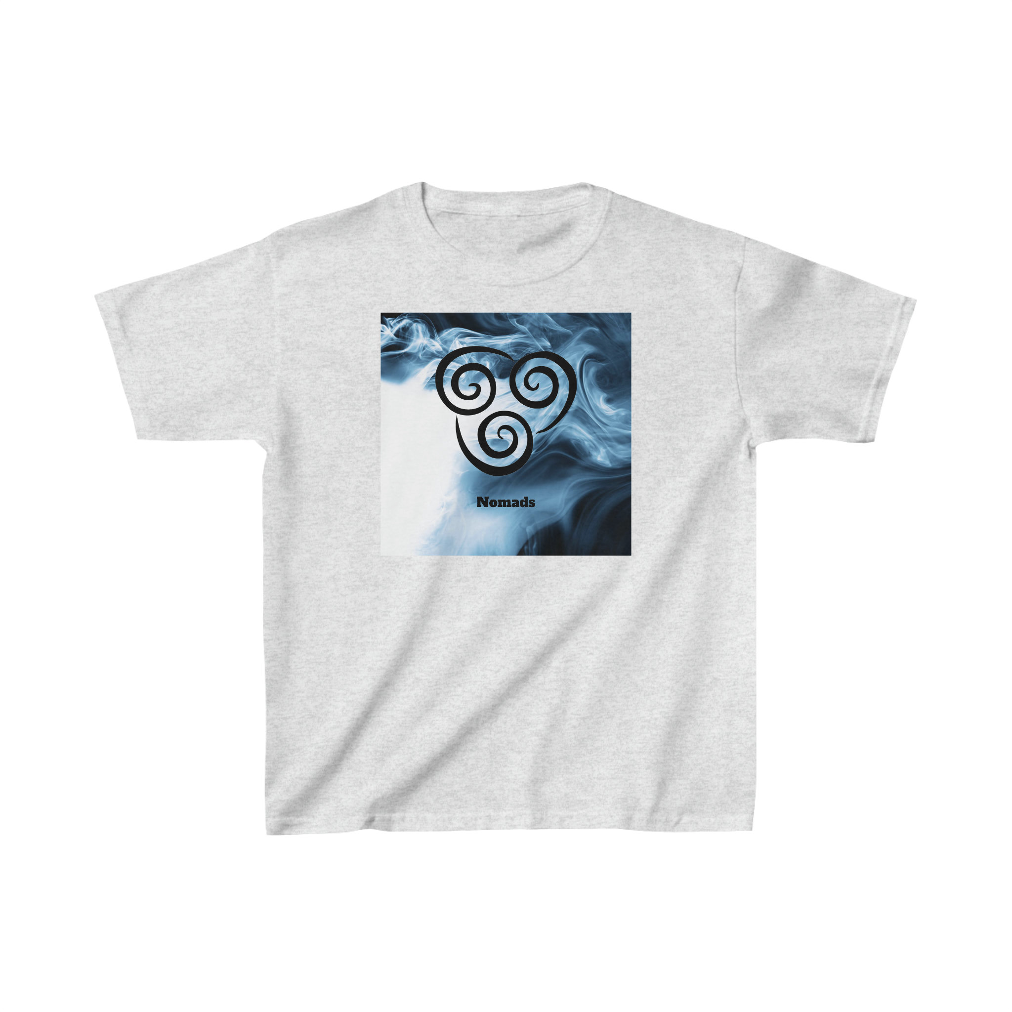 KIDS Avatar Air Nomads element the last Airbender movie tv s | Inspire ...