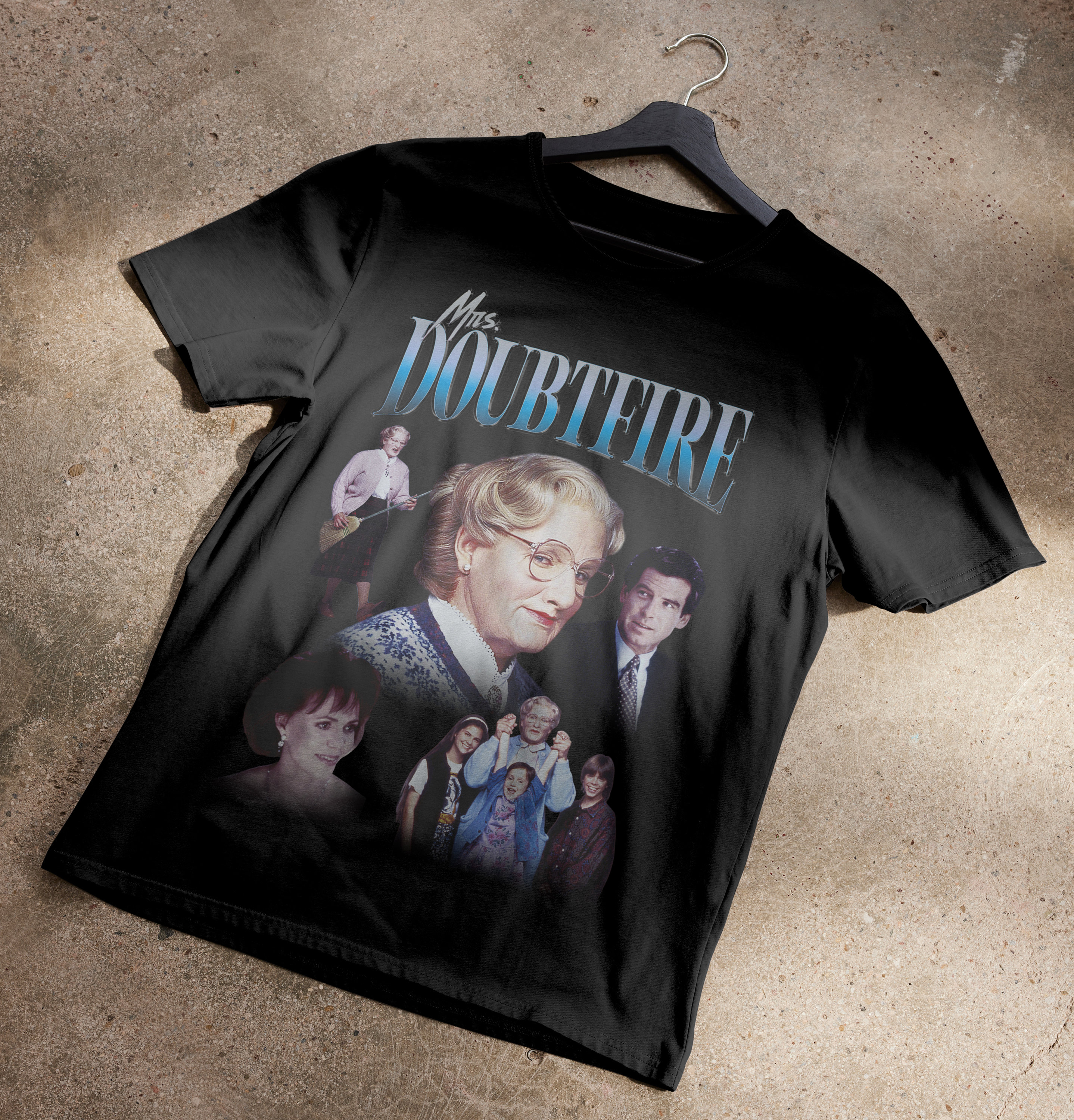 90s T-shirts | Retro & Nostalgic Graphic Tees | Inspire Uplift