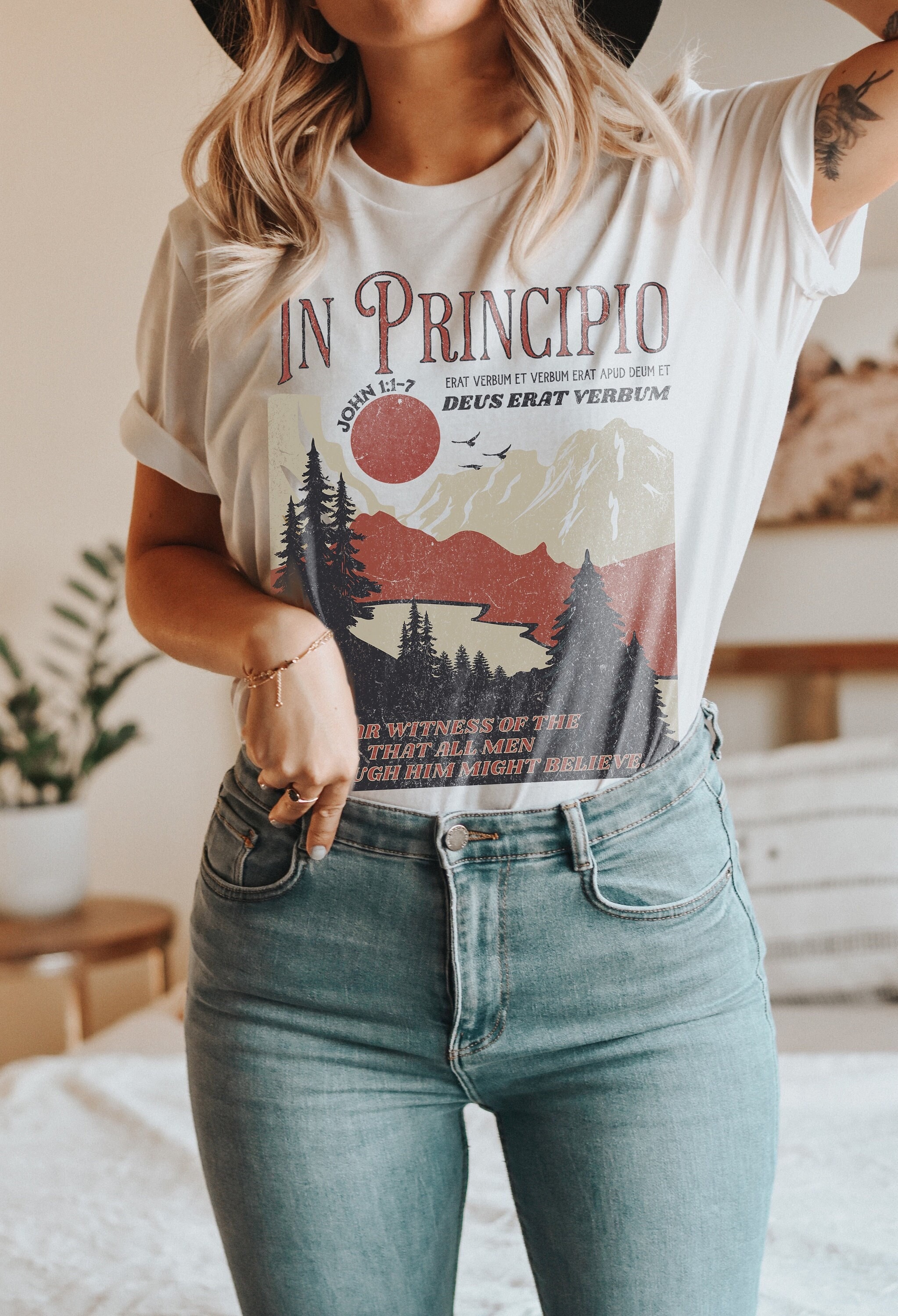 John 11-7 CC Cycle 3 Shirt Classical Conversations Cycle Shi - Inspire ...