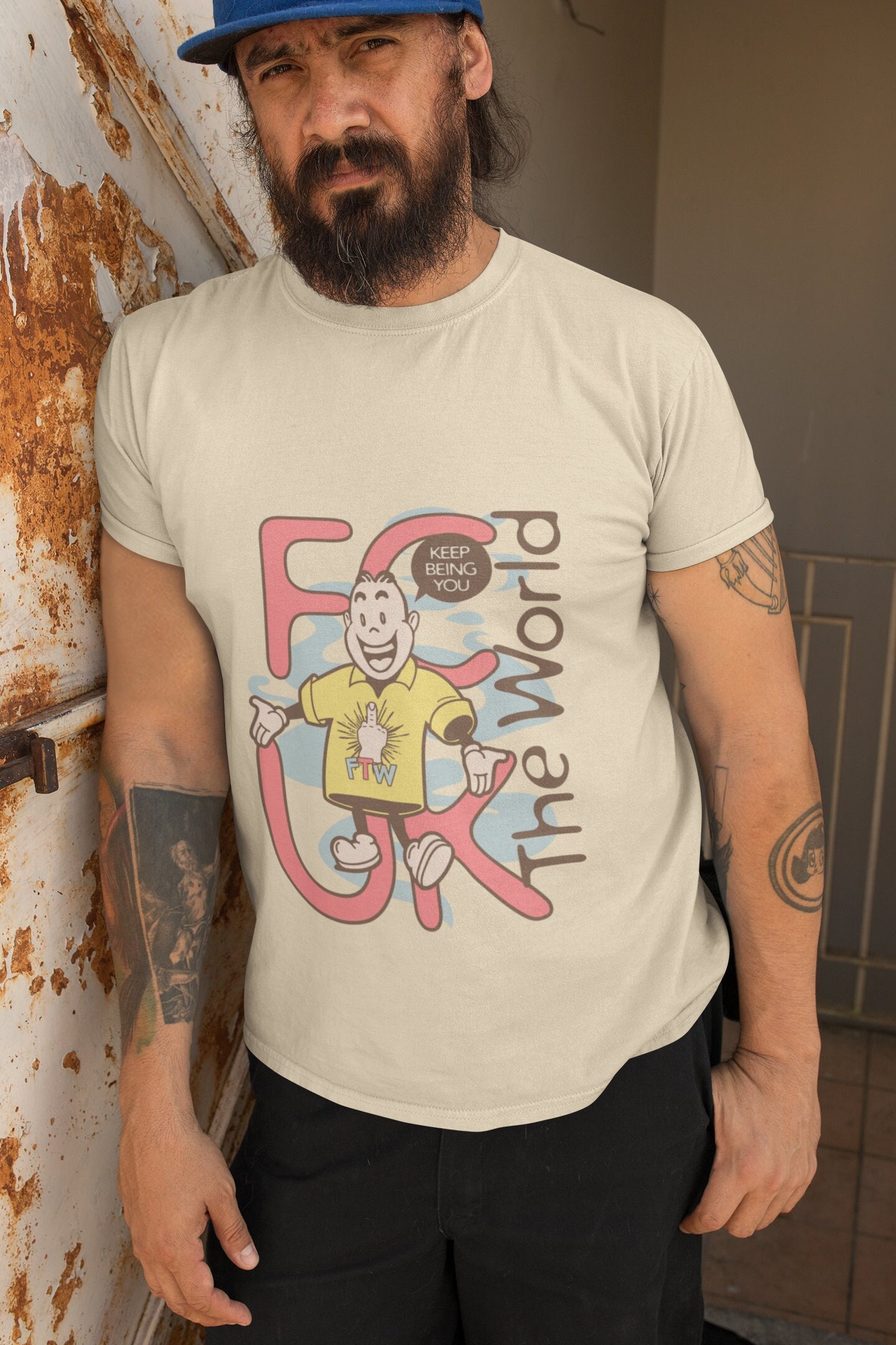 Funny Meme Shirts & Memeprints - Shop Now | Inspire Uplift
