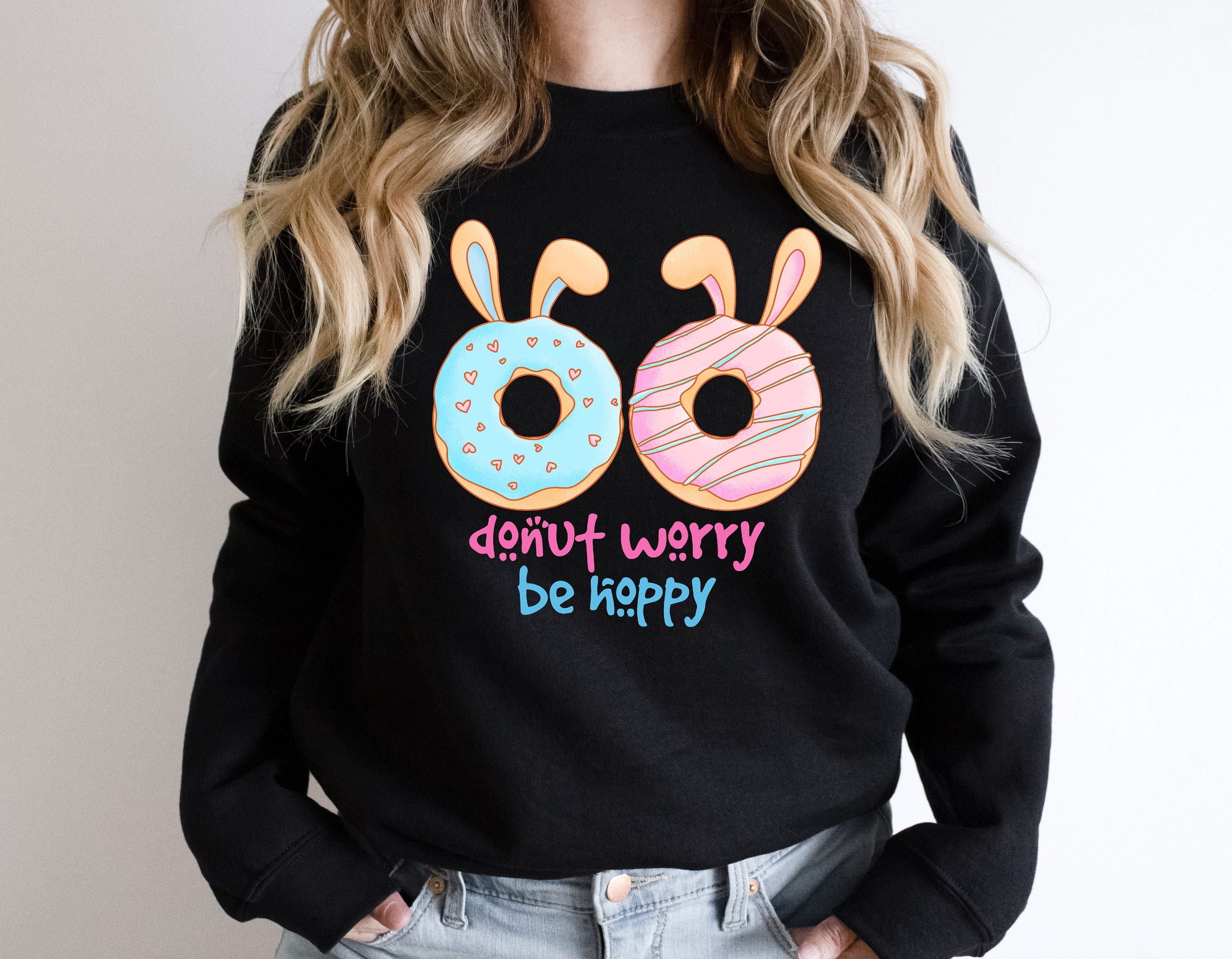 Donut Shirts: Fun Tees For Lovers | Inspire Uplift