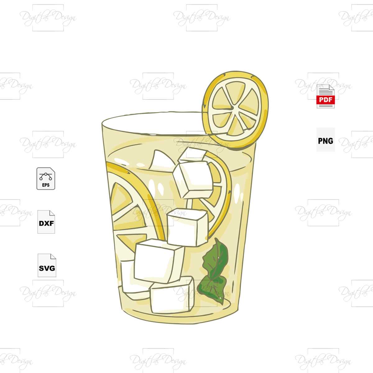 Lemonade, Trending Svg, Trending, Trending Now, Lemonade Svg - Inspire ...