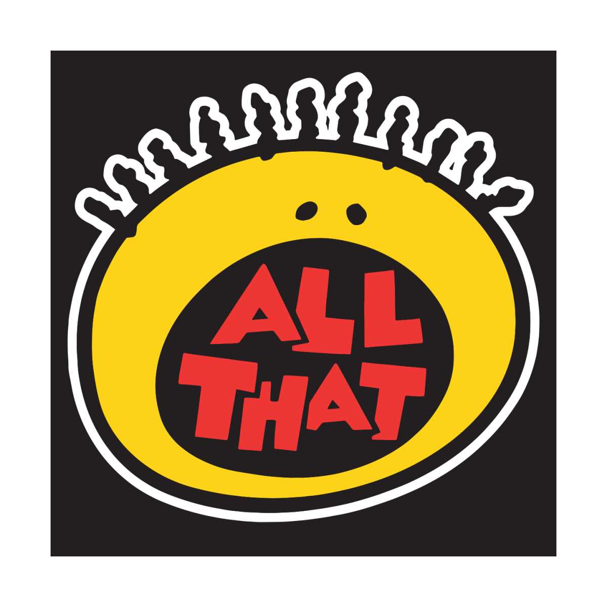 nick svg - Inspire Uplift