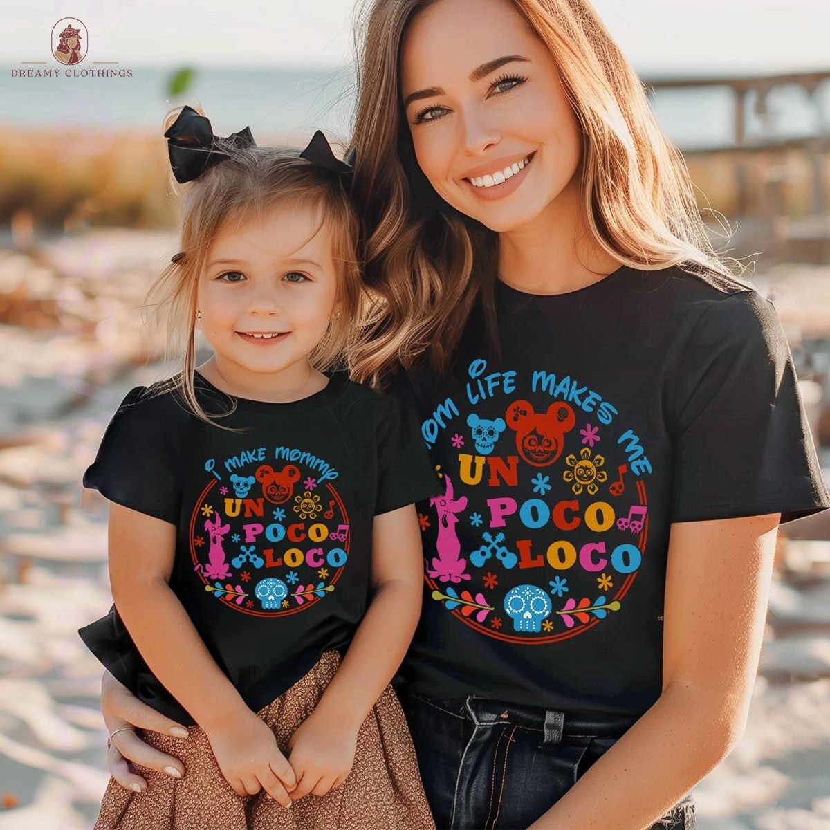 Mom Mom Mom Finding Nemo Seagull Shirt, Finding Nemo T-shirt | Inspire ...