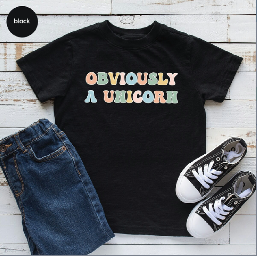 Retro Donald Duck Nerdy Mad Genius Shirt | Inspire Uplift