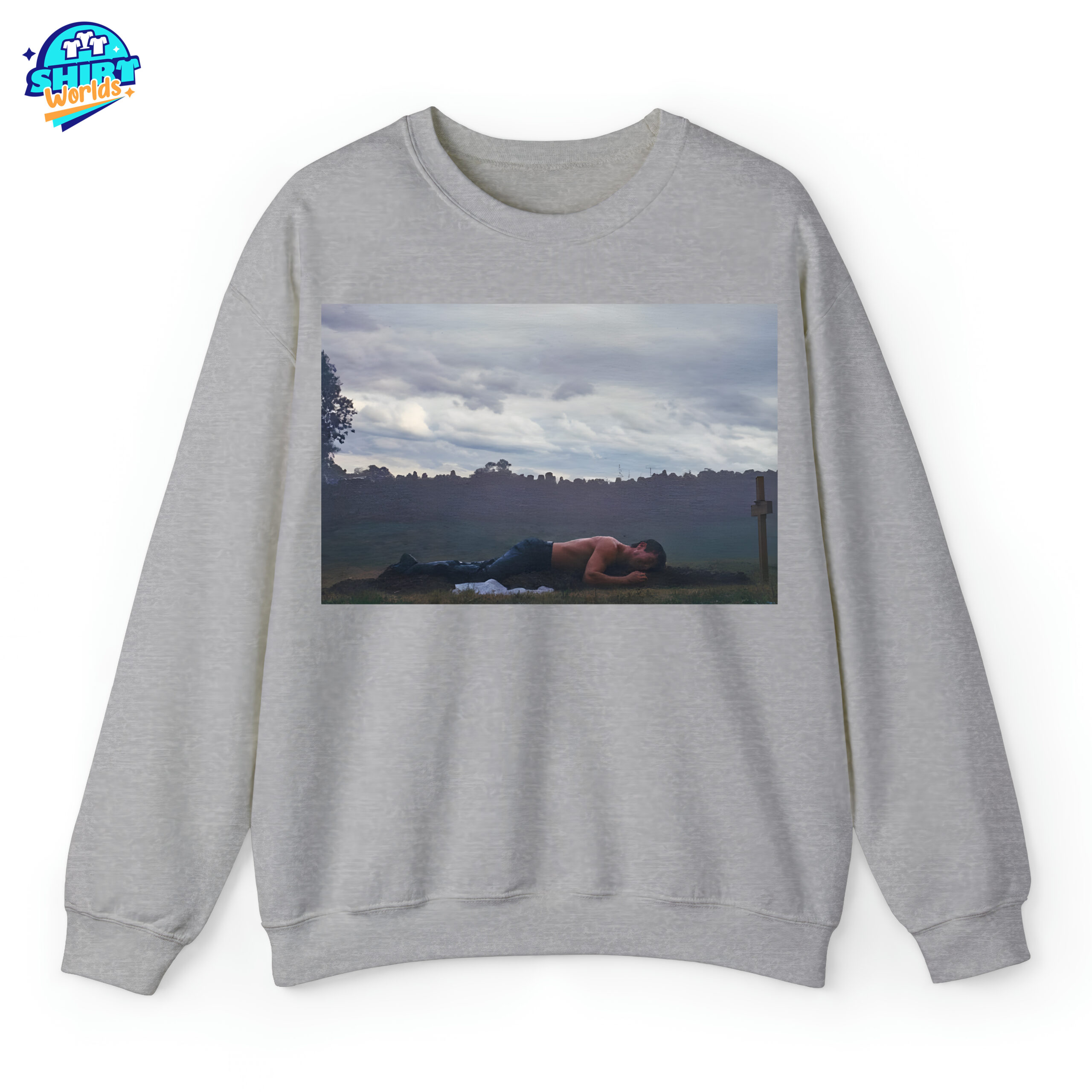 Saltburn Merch, Barry Keoghan and Jacob Elordi, Saltburn Mov | Inspire ...