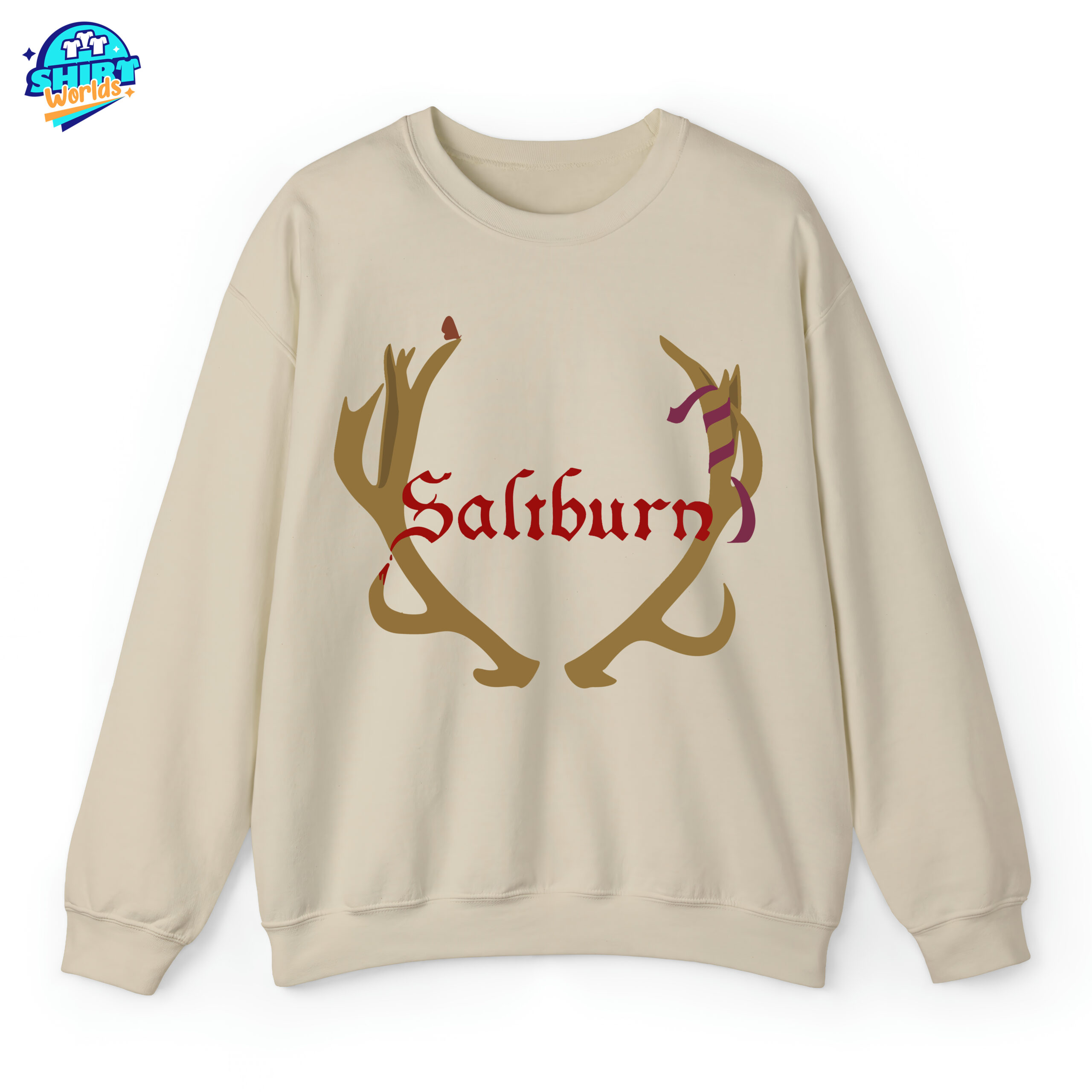 Saltburn Shirts, Jacob Elordi, Barry Keoghan Shirt, Saltburn | Inspire ...