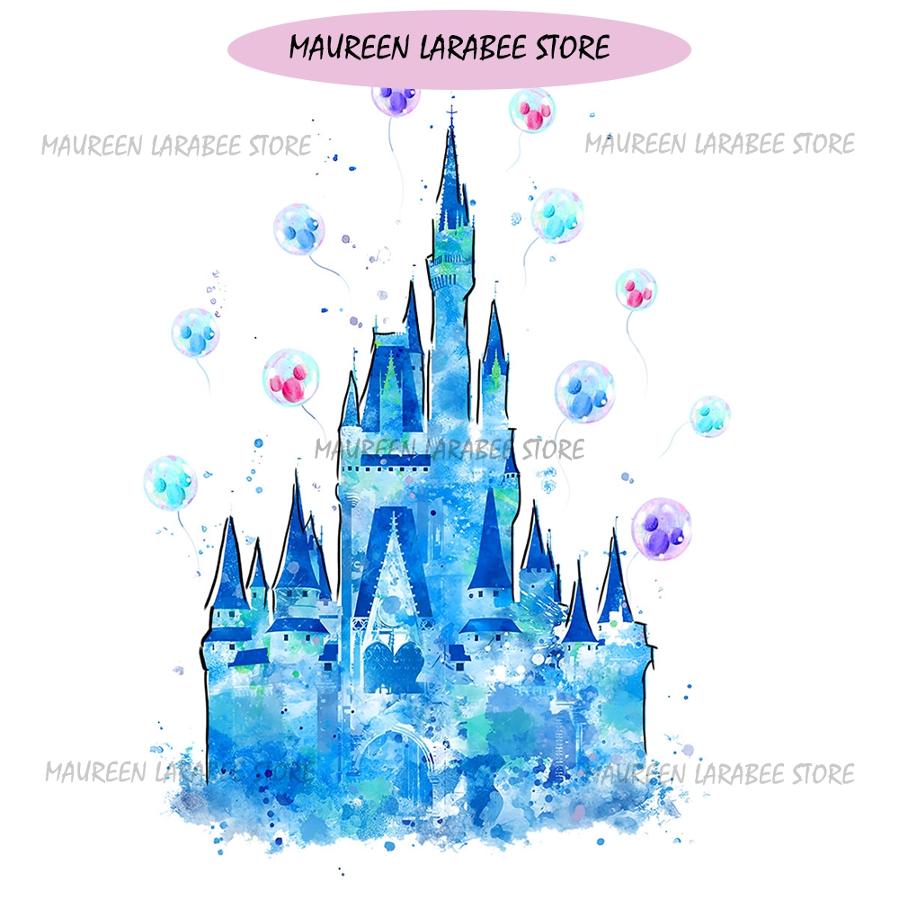 kingdom clipart - Inspire Uplift