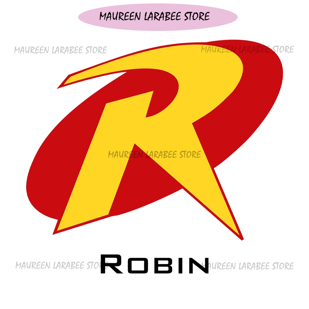 robin logo svg - Inspire Uplift