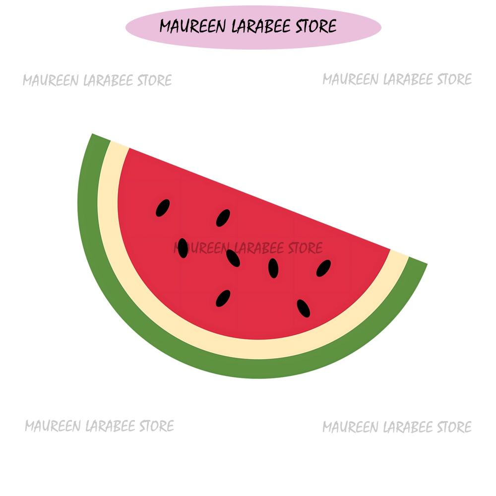 Watermelon, Cocomelon, Cocomelon, Cocomelon Birthday, Cocome | Inspire ...