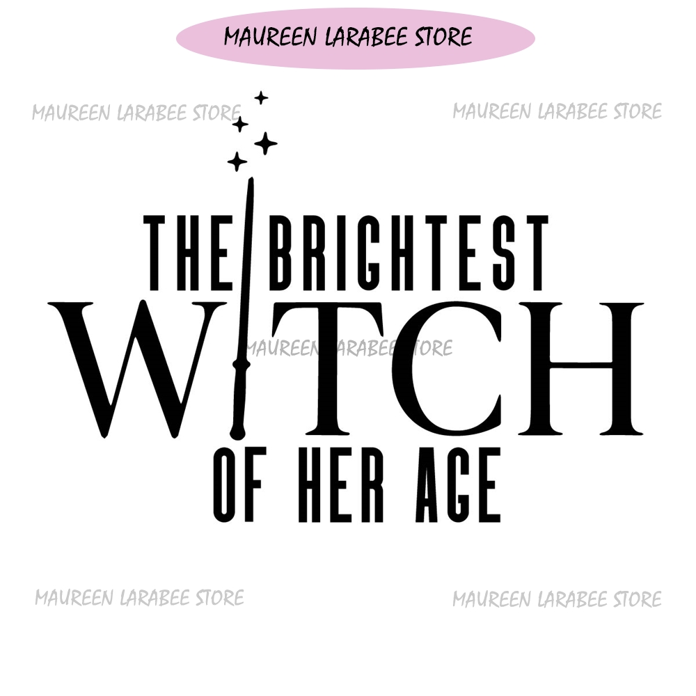 HP House SVG PNG, Always svg, Wizarding School svg, Brightes | Inspire ...