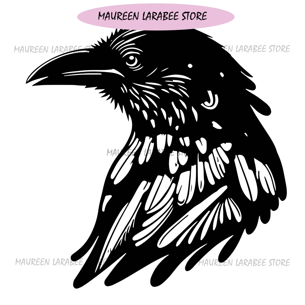 T Birds Svg File | Inspire Uplift