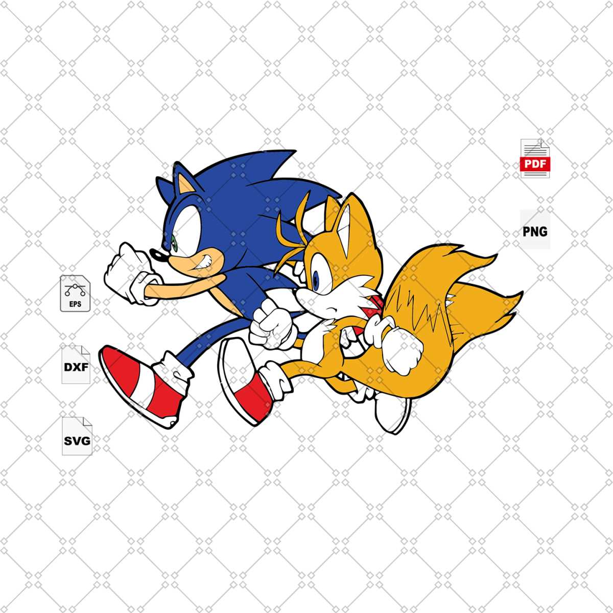 Sonic, Sonic, Sonic Svg, Sonic Vector, Sonic Shirts, Sonic G | Inspire ...