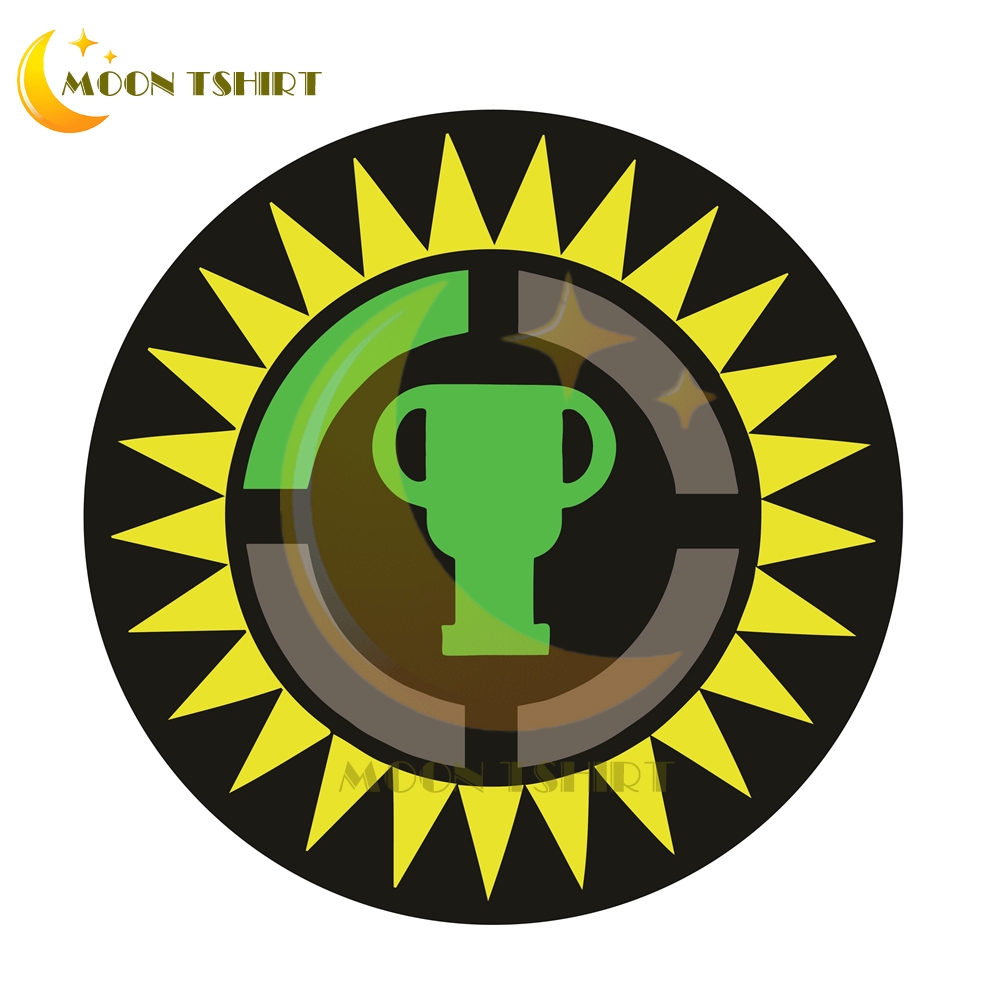 Game Theory Official Logo Svg, Trending Svg, Game Theory Svg | Inspire ...