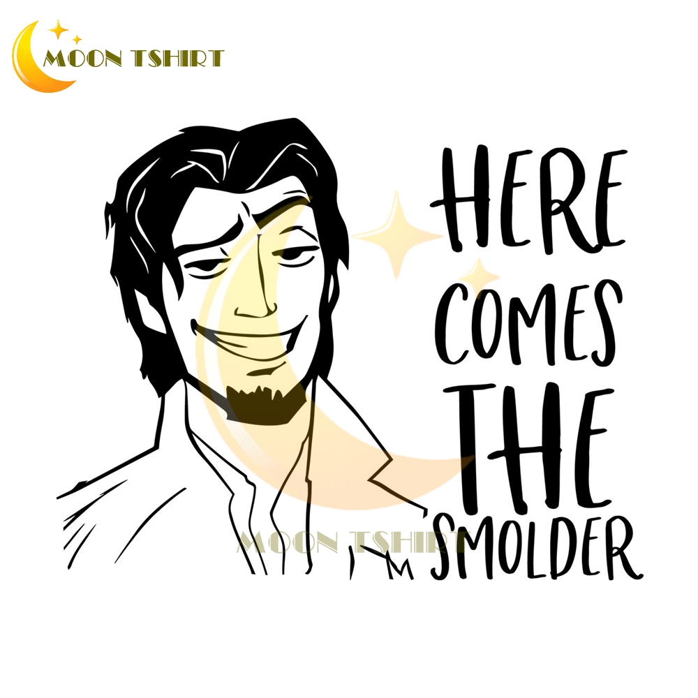 tangled flynn svg - Inspire Uplift