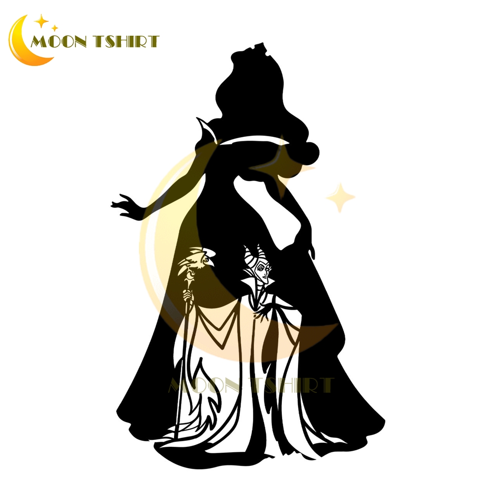 Aurora Princess Maleficent Disney Sleeping Beauty Cartoon Si | Inspire ...