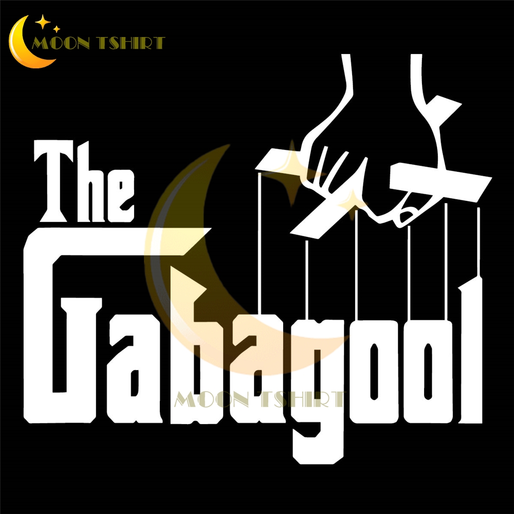 The Gabagool SVG, Gabagool SVG, Capicola Meat New Jersey Ita | Inspire ...