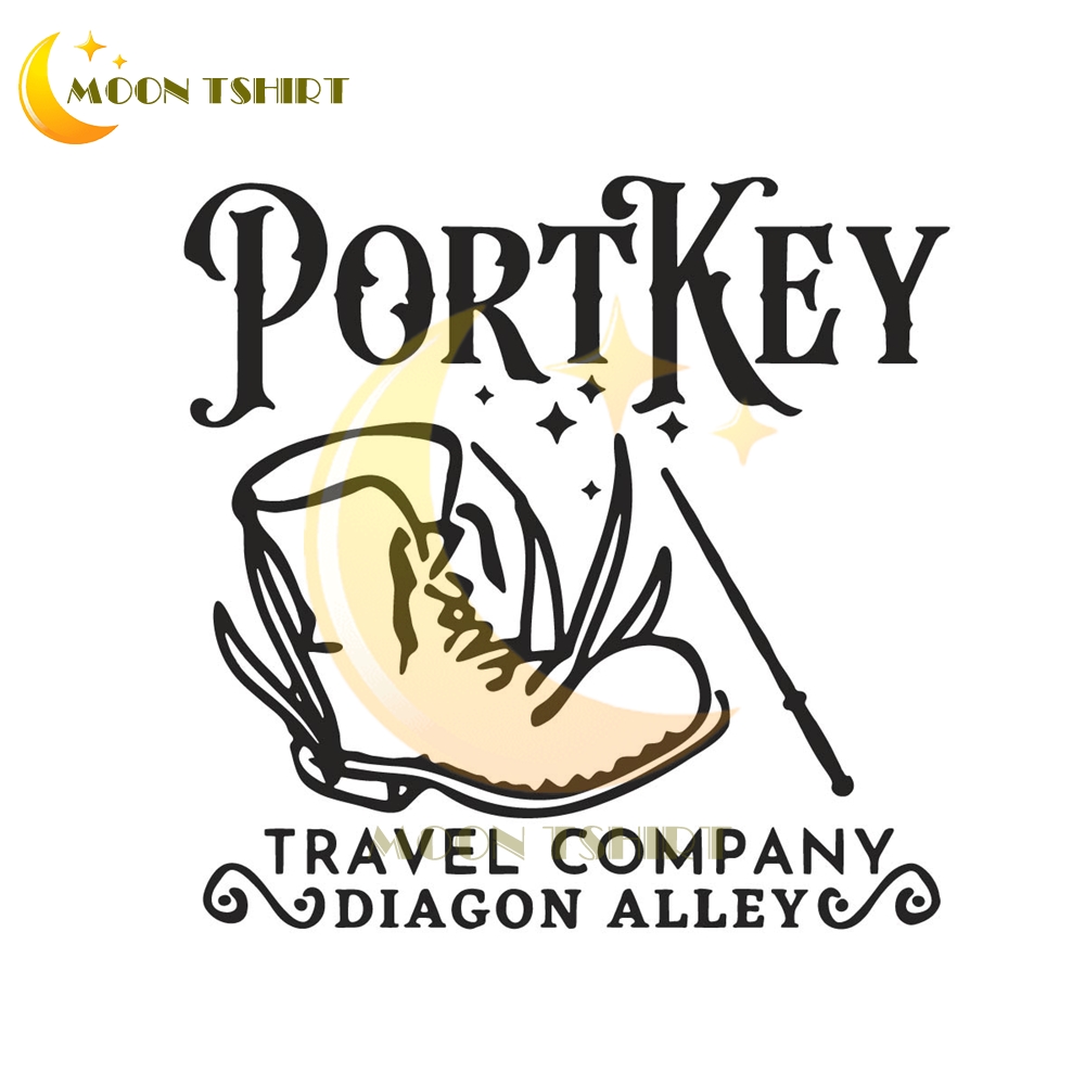 HP House svg, Port Key svg, Always svg, Wizarding School svg | Inspire ...