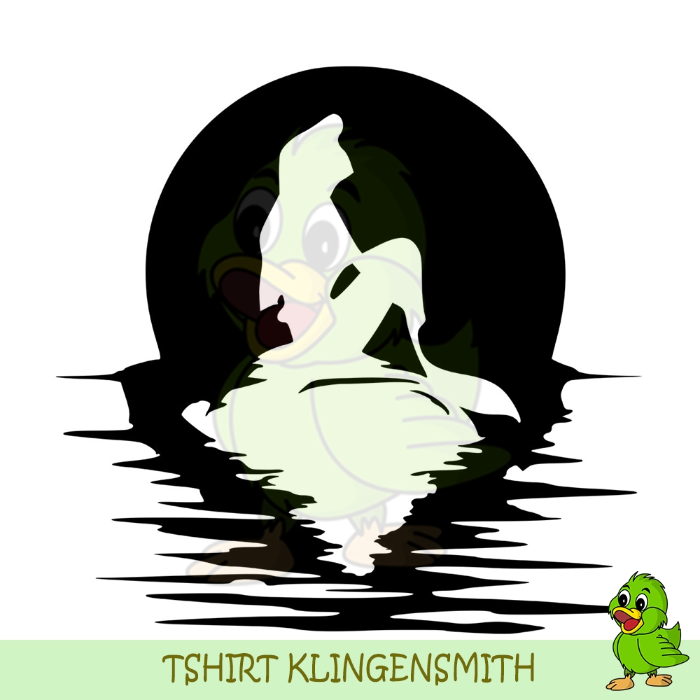 Disney World Little Mermaid Ariel Sitting Under The Sunset S | Inspire ...