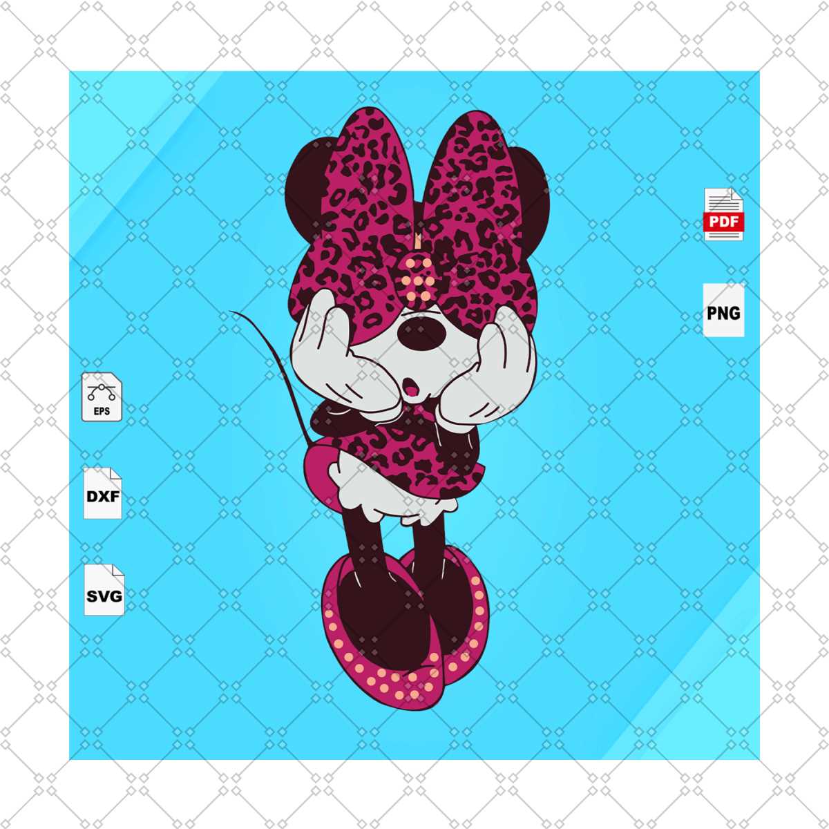 Mickey, Mickey Mouse svg, mickey vector, mickey clipart, mic - Inspire ...