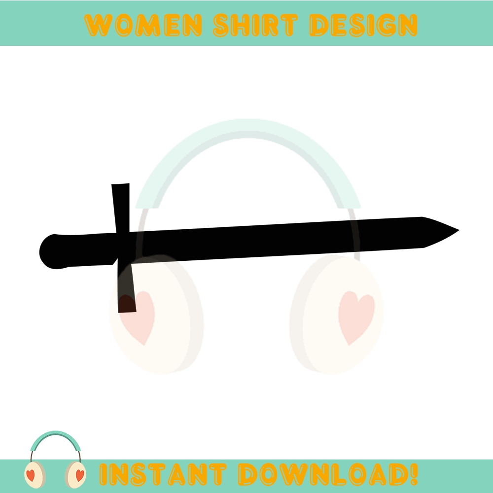 Harry Potter Bellatrix Lestrange Dagger Silhouette Vector Cl | Inspire ...