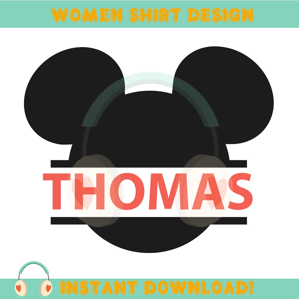 Split Initial G Svg | Inspire Uplift