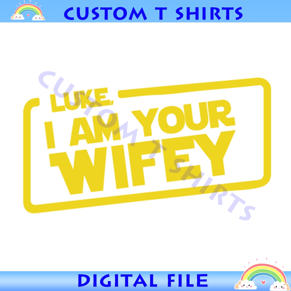 luke skywalker svg - Inspire Uplift