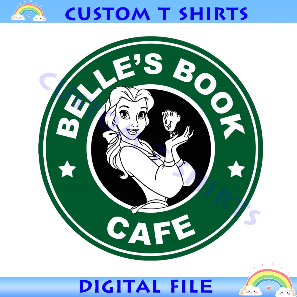 cafe logo clipart - Inspire Uplift