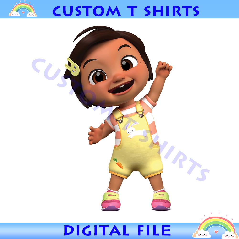 Cocomelon, Cocomelon, Cocomelon Birthday, Cocomelon Family, | Inspire ...