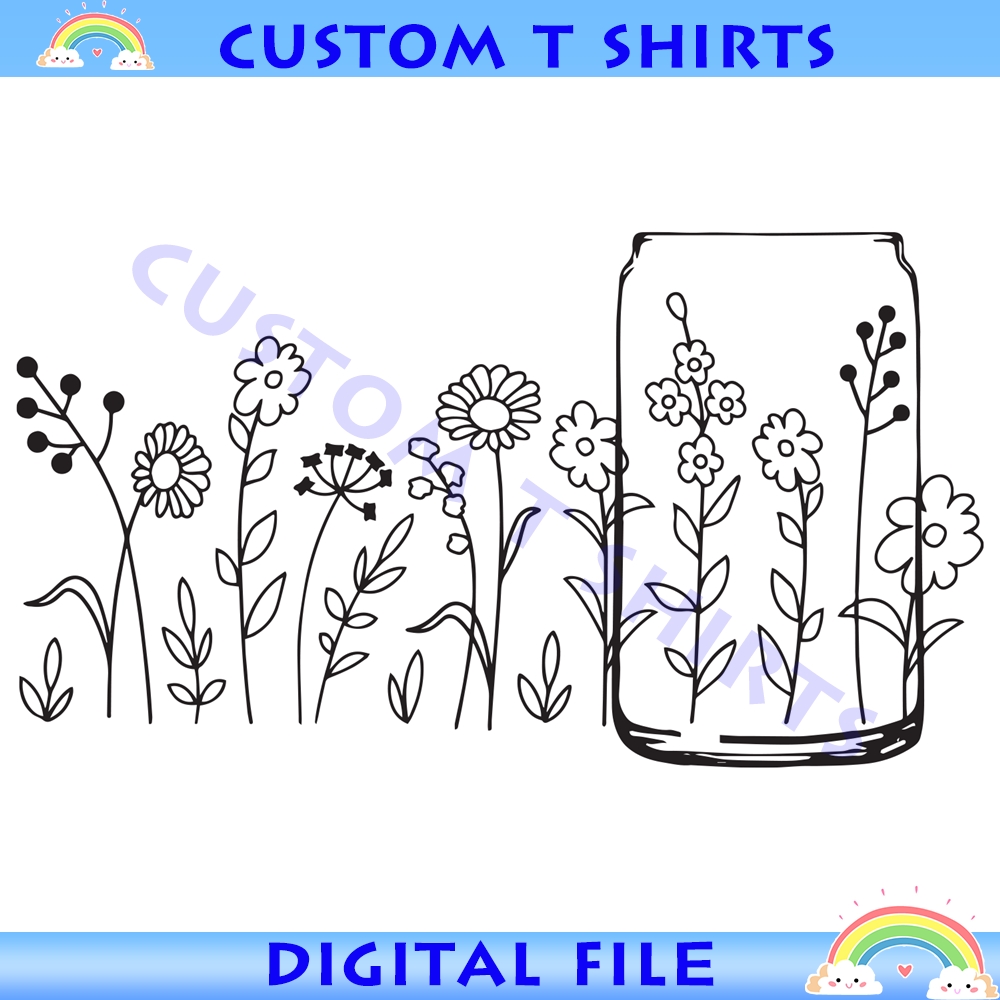 Wrap Template | Inspire Uplift