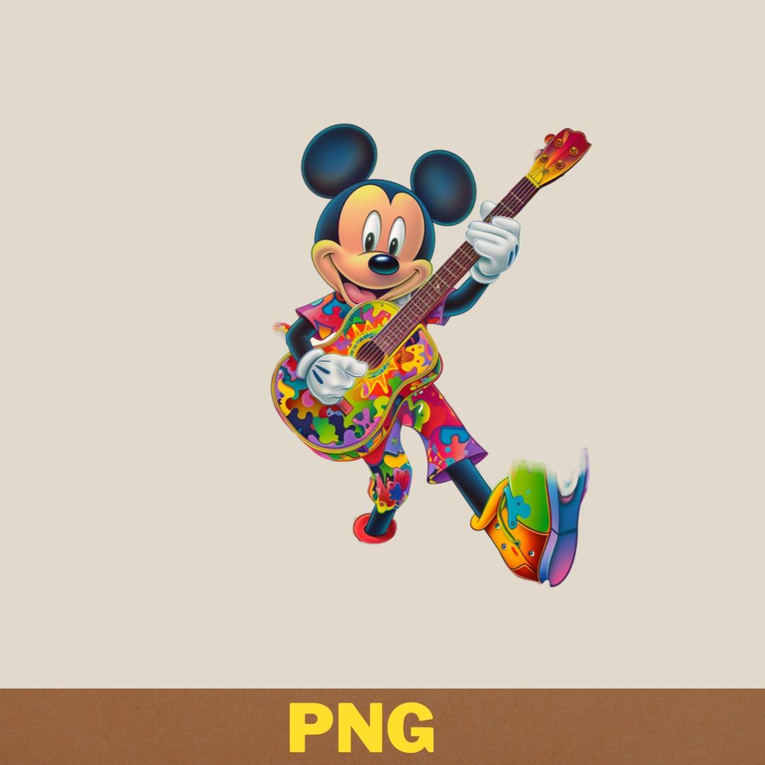 Mickey Mouse Adidas PNG, Mickey mouse PNG, Mickey mouse Digi | Inspire ...