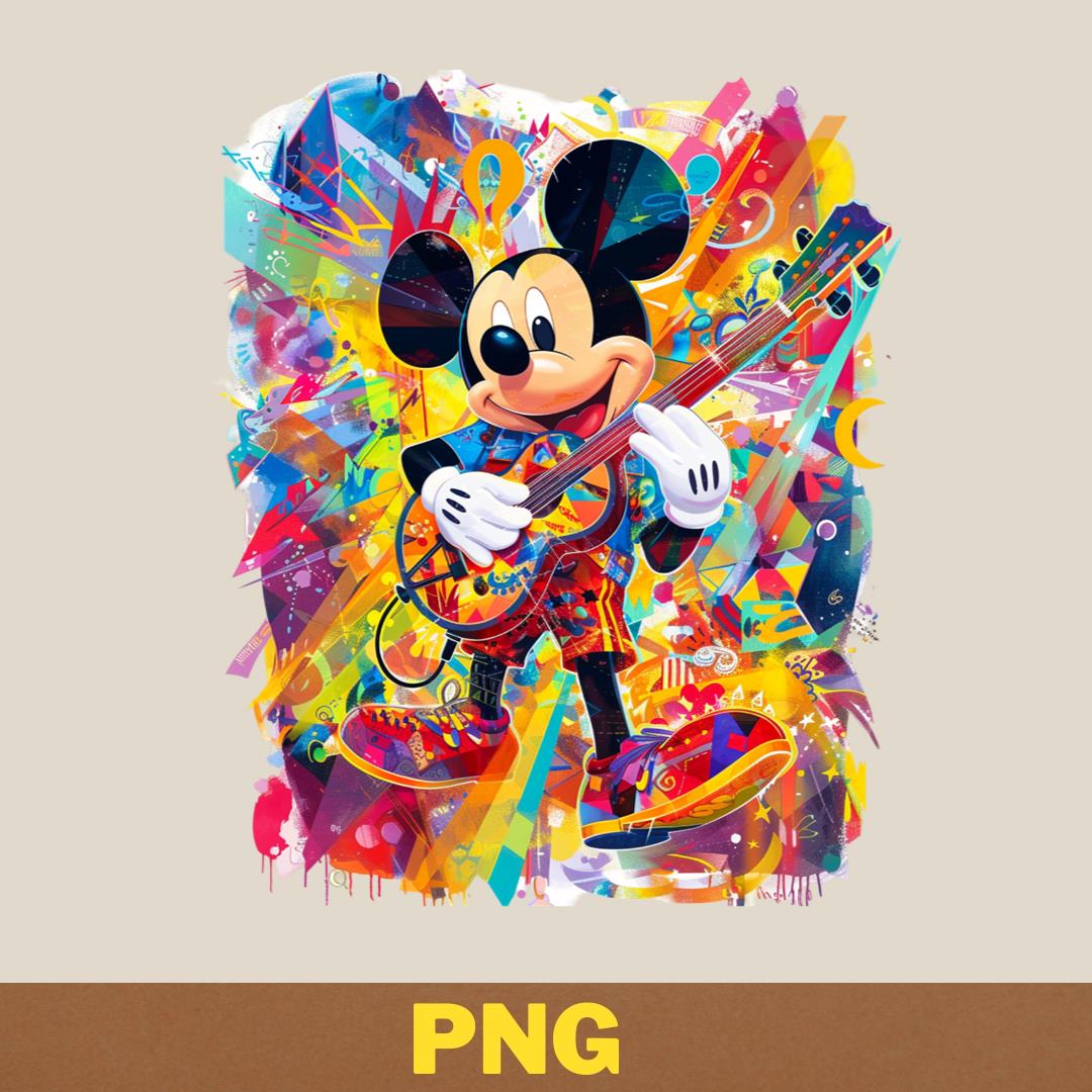 Mickey Mouse Adventure PNG, Mickey mouse PNG, Mickey mouse D | Inspire ...