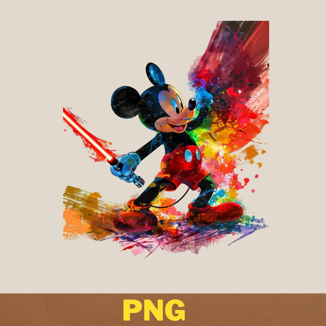 Mickey Mouse Drawing PNG, Mickey mouse PNG, Mickey mouse Dig | Inspire ...