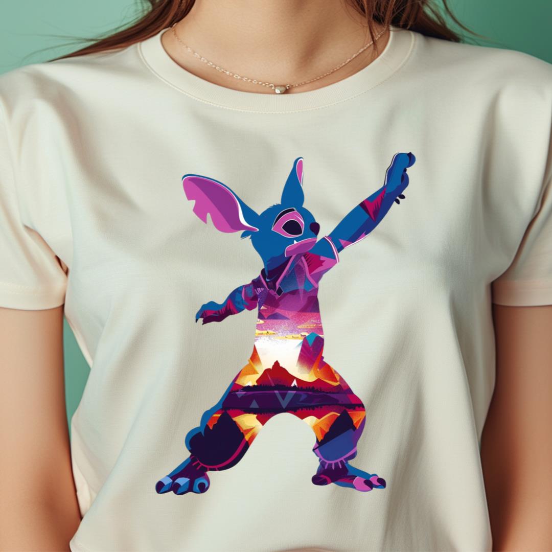 Colorado Rockies Stitchs New Playground PNG, Stitch Vs Color | Inspire ...