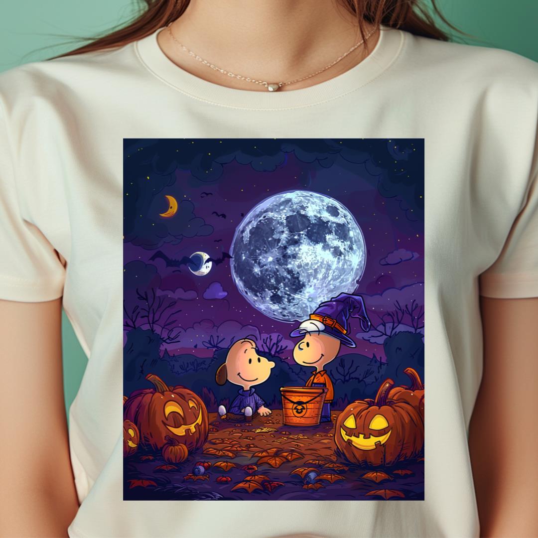 Snoopy Snooze Under Rockies Logo PNG, Snoopy Vs Colorado Roc | Inspire ...