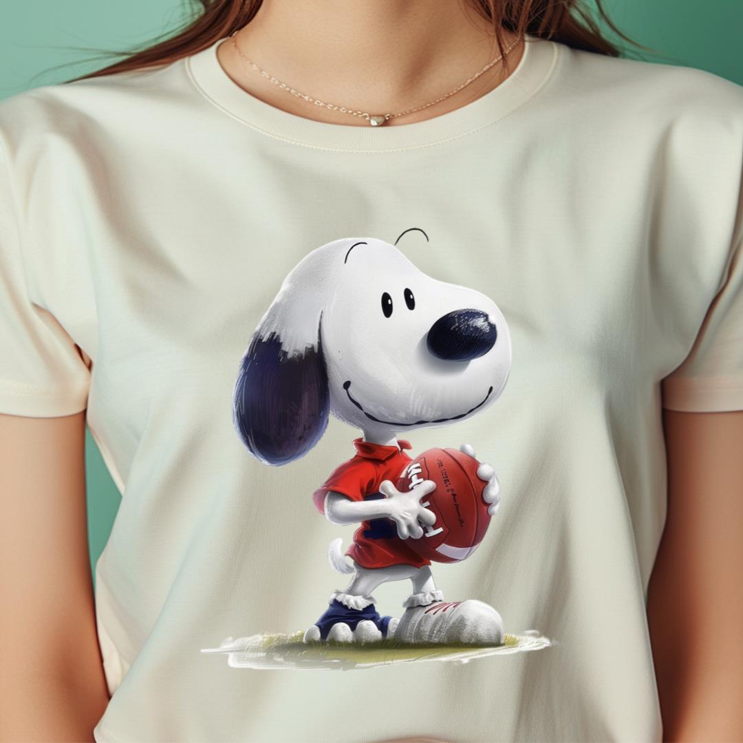 Rocky Mountain High Snoopy Style PNG, Snoopy Vs Colorado Roc | Inspire ...