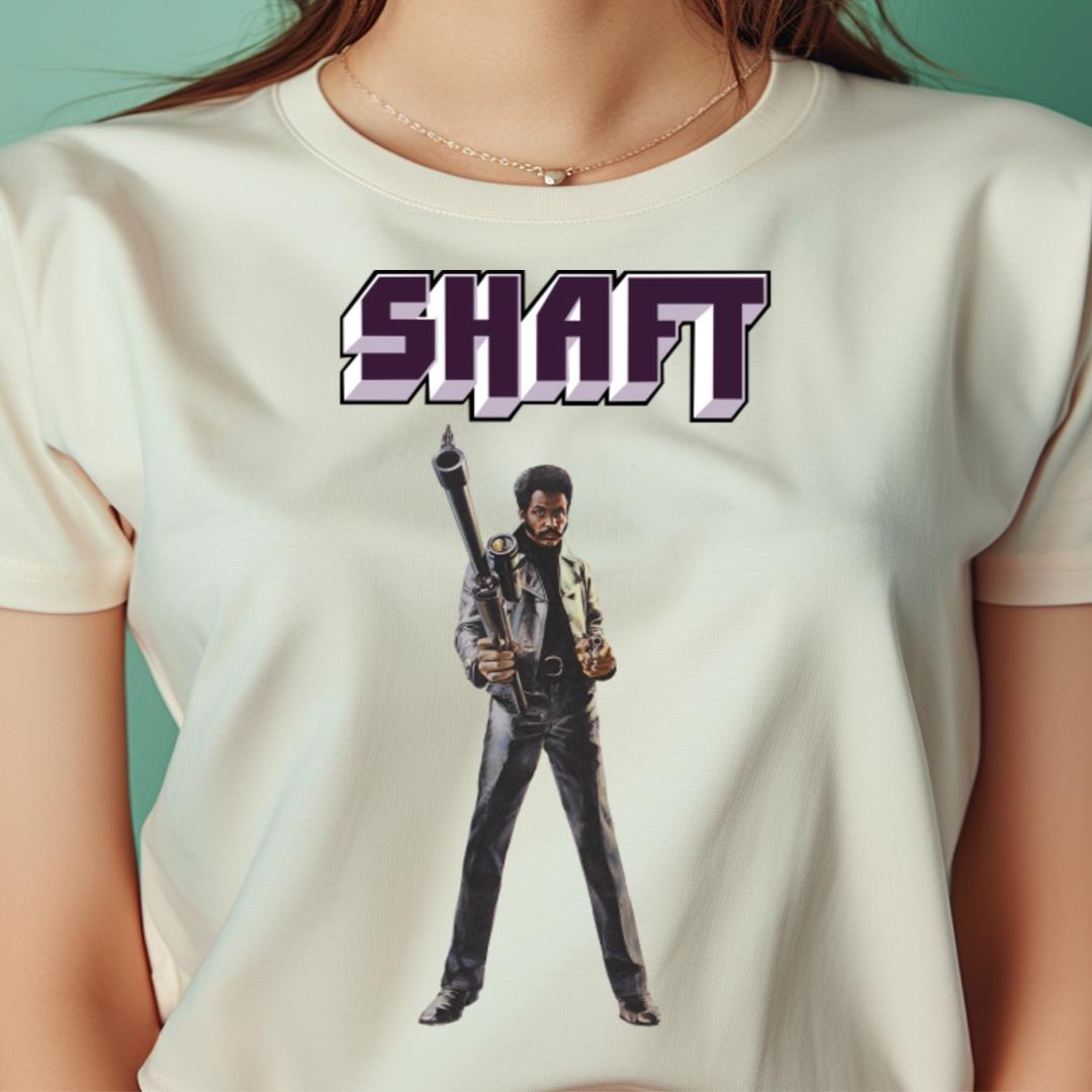 A Complicated Man - Blaxploitation Urban Legends PNG, Blaxpl | Inspire ...