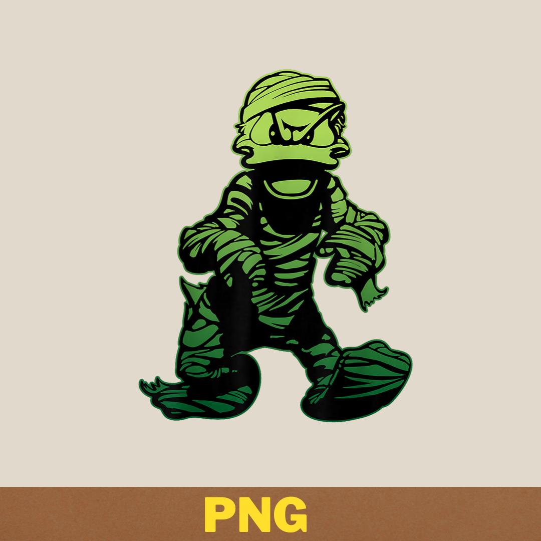 Donald Duck Background PNG, Donald Duck PNG, Donald Duck Dig | Inspire ...