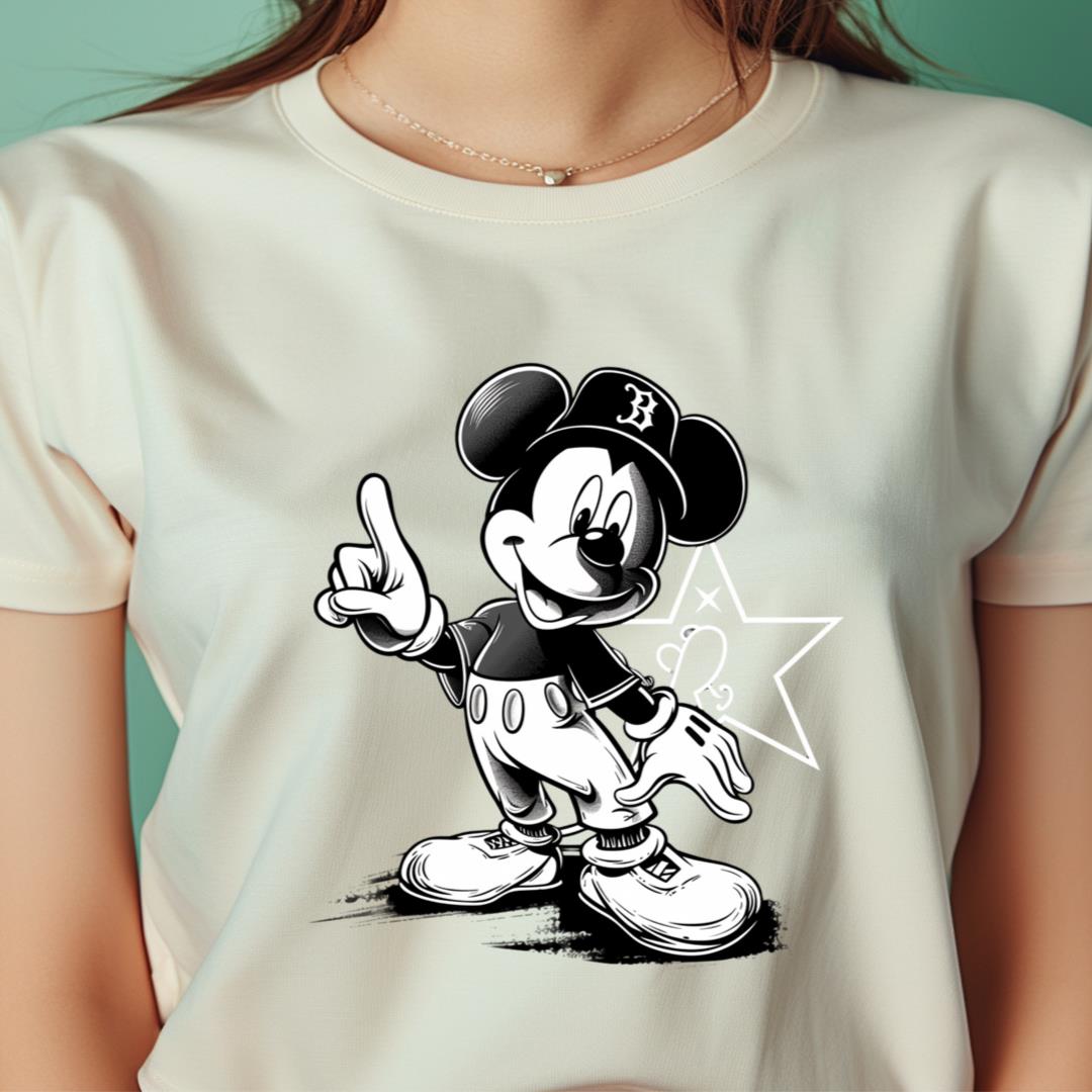 Jedi Versus Bird Yoda Orioles PNG, Micky Mouse PNG, Boston R - Inspire ...