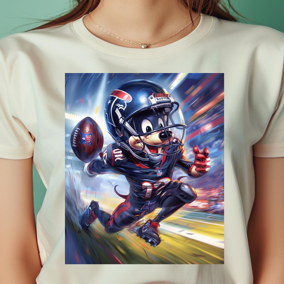 Clubhouse Fun Mickey Meets Rockies PNG, Micky Mouse Vs Color | Inspire ...